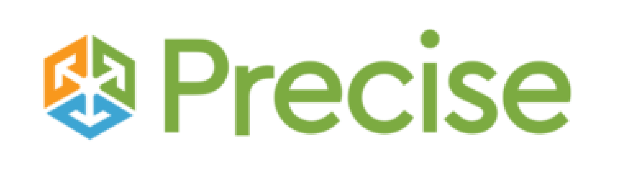 Precise Financial – Channel Precision